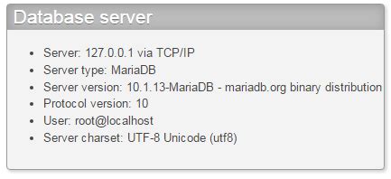 Mysql Uploading Large Files To Mariadb From Cmd Stack Overflow