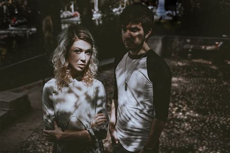 Pictures Of Kate Copeland