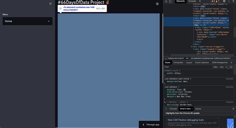 Rendering Pdf On Ui Using Streamlit Streamlit