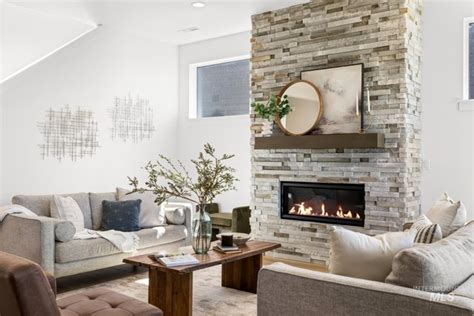 6668 N Wonder Ave Unit Rouge A Meridian Id 83646 Updated 425