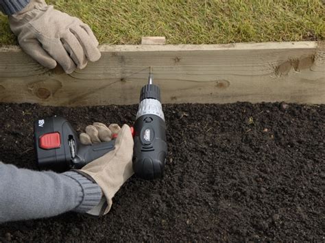 Julian Cassell S DIY Blog Blog Archive Laying A Paving Slab Path HOW TO DIY WHAT TO USE