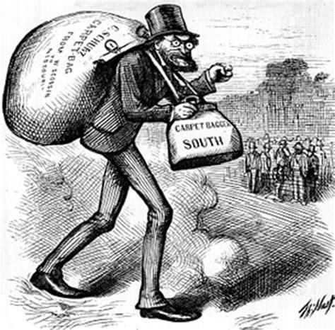 Political And Economic Causes Of The American Civil War Owlcation