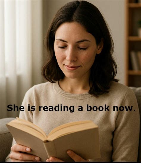 Present Continuous Tense Definition Usage And Pdf Worksheet