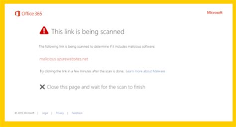 vmray platform v4 0 0 link detonation smart caching enhanced ioc