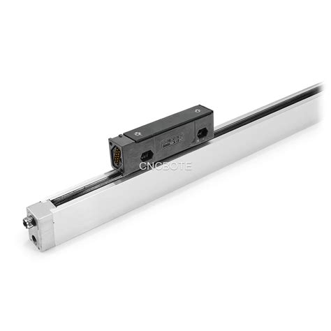 Buy Heidenhain Ls 486 1140 Mm Linear Encoder From Cnc Bote