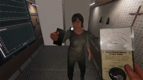 Phasmophobia Twins Youtube