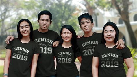 Graduation Batch T Shirts Transfer It For Your Graduation Transfer It