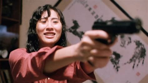 Amy Yip 1997