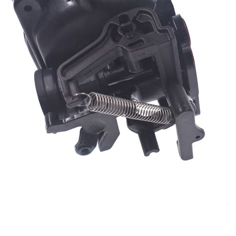 Bluetti B300 Activlife Para Carburador Carb Para Troy Bilt Tb200 12a