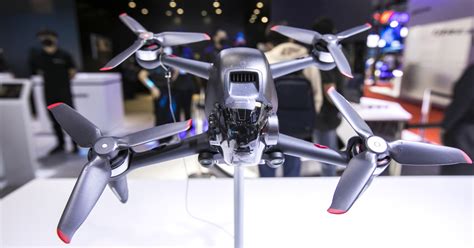 Як Fpv дрони допомагають українським військовим нищити росіян — Forbes Ua