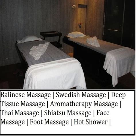 Full Body Massage In Gurgaon Relax And Rejuvenate