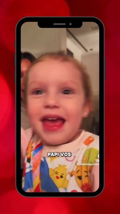 pampita le dio una clase de baile a ana garcía moritán pampita