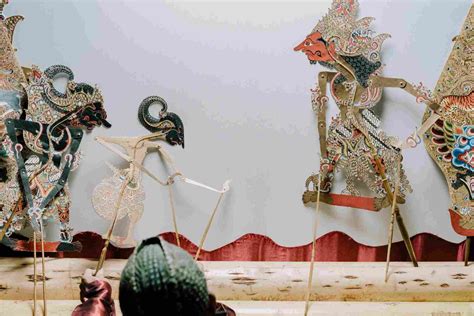 Javanese Culture Guide 10 Things That Make It Unique