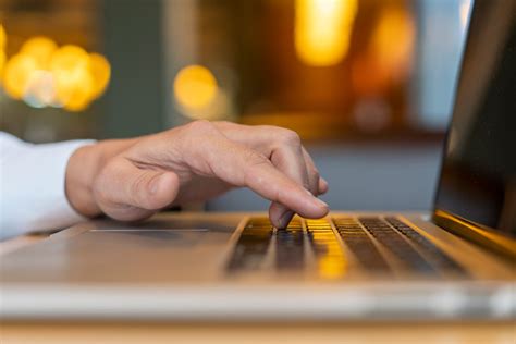 How To Verify A Digital Signature Online Easily Verifysignatureeu