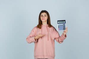 QuickBooks Errors Common Issues And How To Fix Them Atif CPA