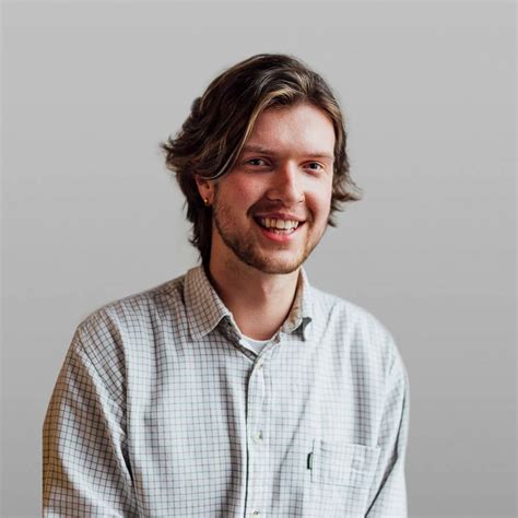 The Bg Idea — Pearse Oneill