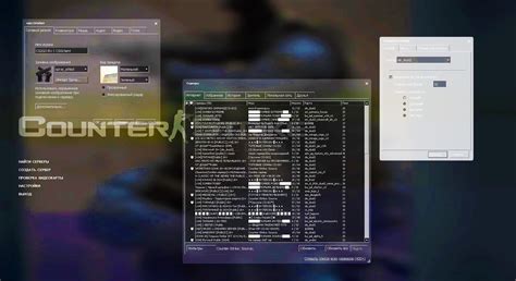Скачать CSS v34 КСС в34 Client Mod CS Source v34 клиент