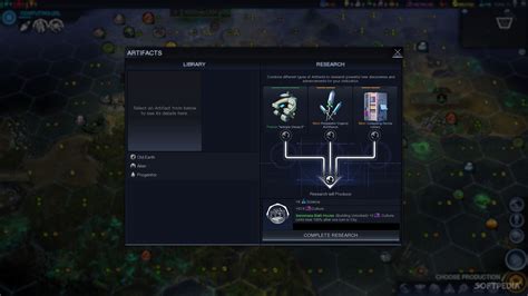 Civilization: Beyond Earth - Rising Tide Review (PC)