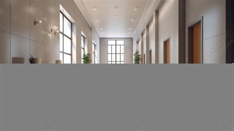 놀라운 3d 렌더링 배경으로 현대적인 홀 인테리어 활성화 현대적 배경 테리 배경 놀라 배경 이미지 Hd 현대적 테리 놀라 배경 사진 무료 다운로드 Lovepik