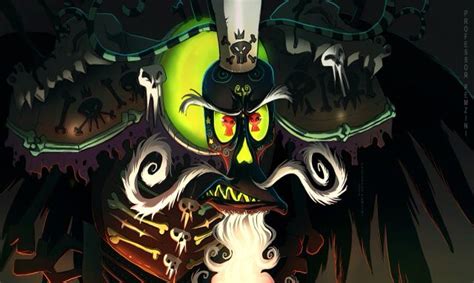 Xibalba Book Of Life Book Of Life Movie Person Drawing