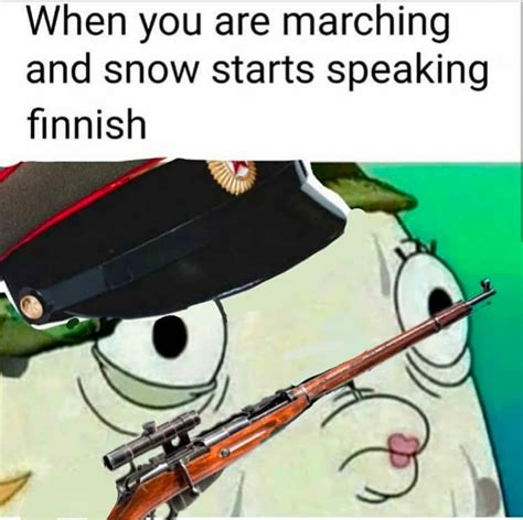 Blyat Meme By Matt64256 Memedroid