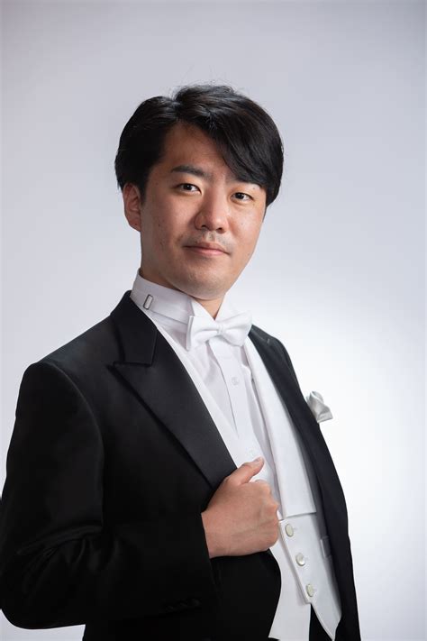 写真 カンセイ・ド・アシヤ文化財団