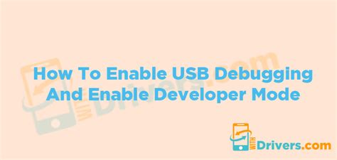 Iphone 12 Pro Max Clone Enable Usb Debugging