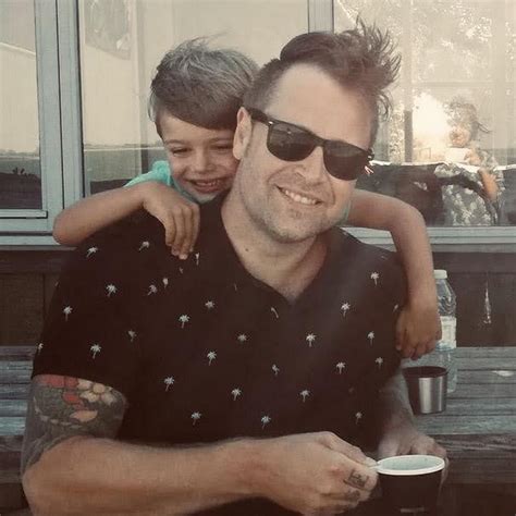 Thomas Buchwald Youtube