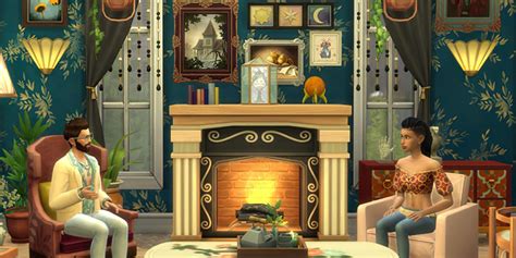 Sims 4 Pc And Console Versions Compared Which Is Better