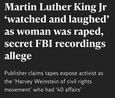 Mlk Blank Template Imgflip