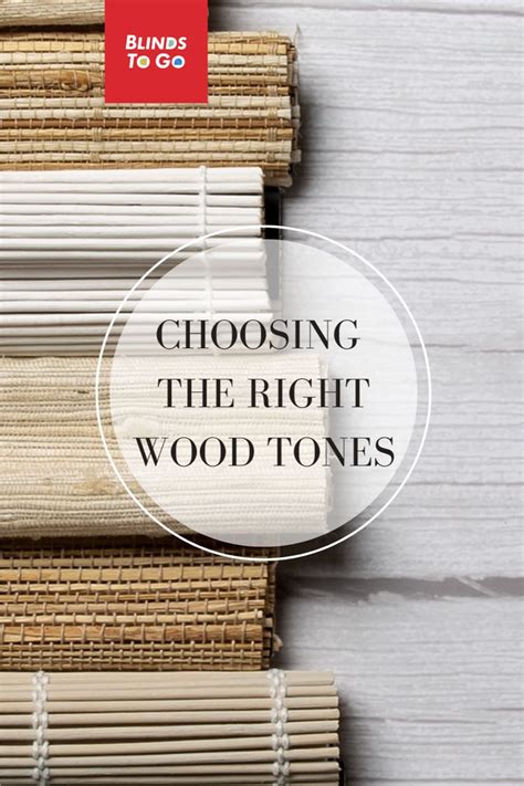 Tips For Choosing Woven Wood Shades Woven Wood Shades Woven Wood
