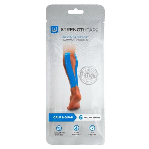 Compression Wear Safeway Medical Supply