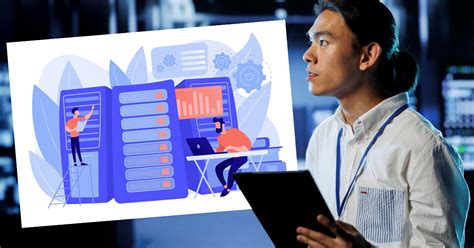 A Practical Guide To Becoming A Database Administrator