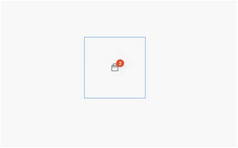 Menu Cart Bricksultimate