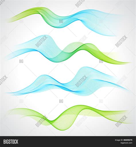 Abstract Design Vector Photo Free Trial Bigstock