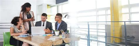 Abishek Prasad On Linkedin 💡it Automation Is More Within Reach Than