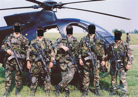 1990s Us Army Us Military Timeline Pekb