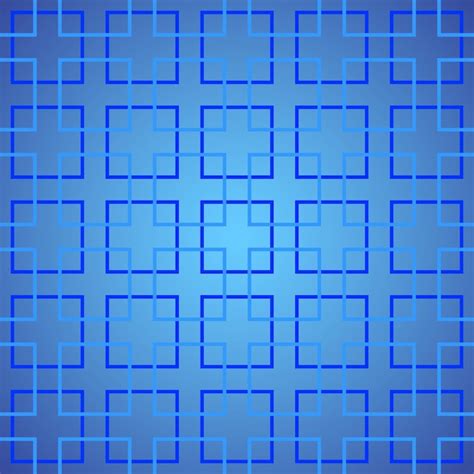 Sudoku Background Vectors And Illustrations For Free Download Freepik