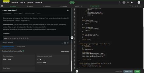 Striver Striveratozdsasheet Dsawithkunal Dsa Cpp Problemsolving Codingchallenge