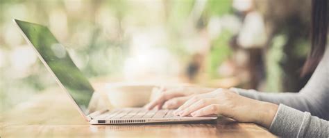 Qual O Melhor Framework Angular Ou React