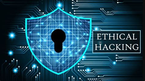 Pin On Ethical Hacker Courses In Ahmedabad