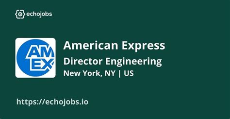 Hiring Director Engineering Atwork Client Access Usd 170k 255k New York Ny Us Remote Aws