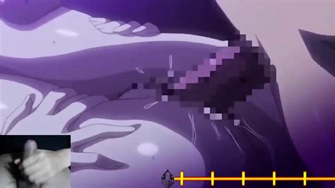 Fap HeroAinz Bastati Hard Mode Best Rounds FAIL