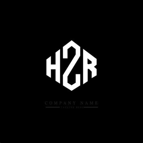 Premium Vector Polygon Letter Logo Design In Polygon Shape On Black