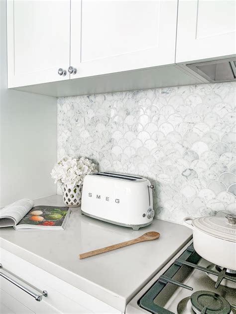 Transforming A 1970s Home Into An Incredible Hamptons Style House
