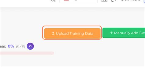 how to create and launch an openai chatgpt embedding campaign in mmio