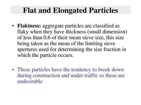SOLUTION Lect Aggregates Part B Studypool