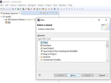 eclipse新手使用教程 eclipse的使用方法 腾讯云开发者社区 腾讯云 eclipse新手使用教程 eclipse的使用方法 腾讯云开发者社区 腾讯云