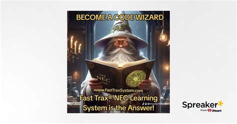 Master The Nec 2023 Nec Chat