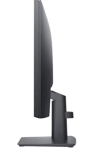 Màn hình Dell E2222H 22" chính hãng, giá rẻ – GEARVN.COM